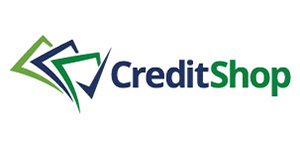 credit-shop | Creative Solutions International