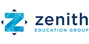 zenith | Creative Solutions International